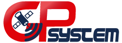 GP-SYSTEM
